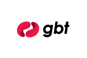 GBT announces early access program for voxelotor | Biotechnology | The ...